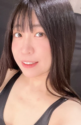 Amane Meguri | Pro Style Catfight Wiki | Fandom