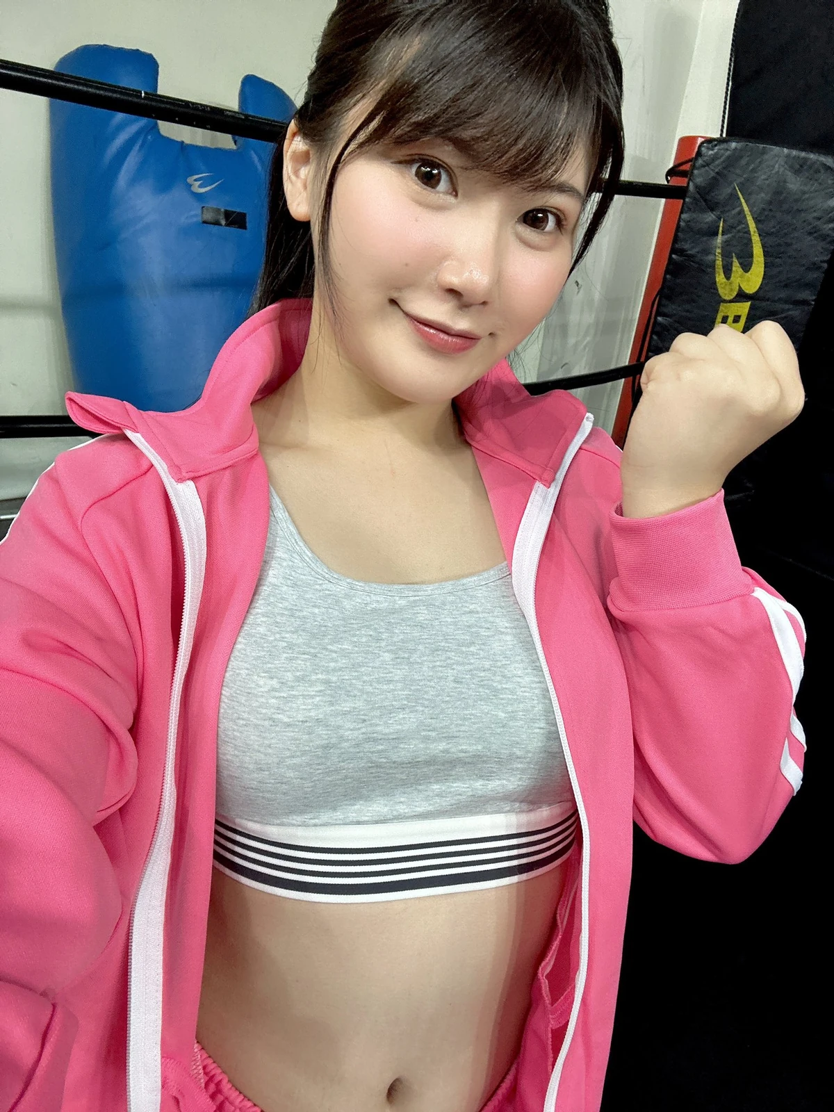 Akari Nonoka/Gallery | Pro Style Catfight Wiki | Fandom