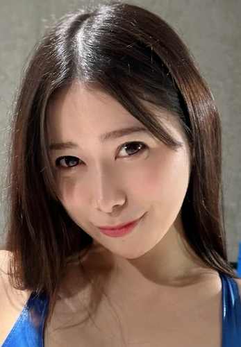 Mio Nozaki | Pro Style Catfight Wiki | Fandom