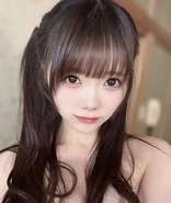 Rei Misumi/Gallery | Pro Style Catfight Wiki | Fandom