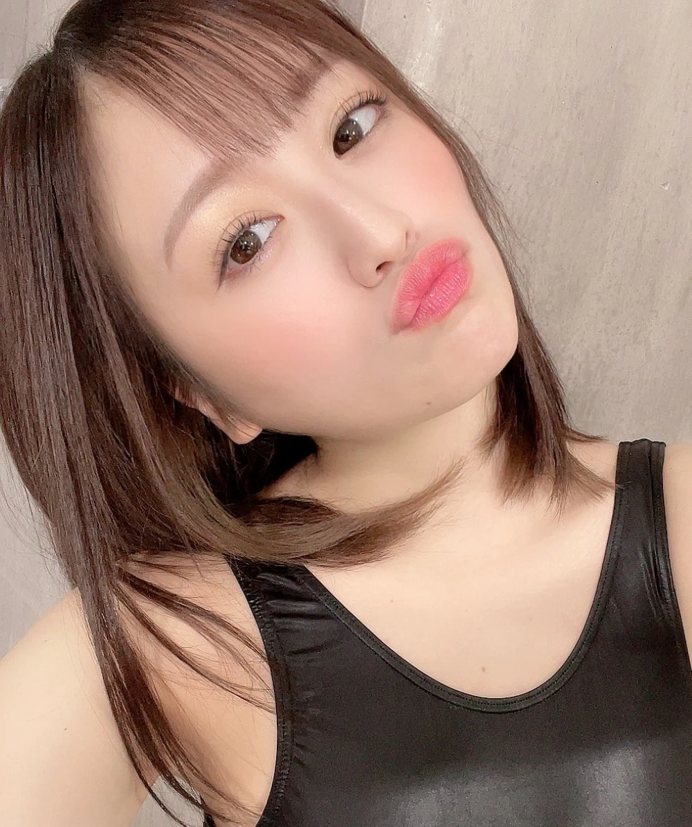 Moe Hazuki | Pro Style Catfight Wiki | Fandom