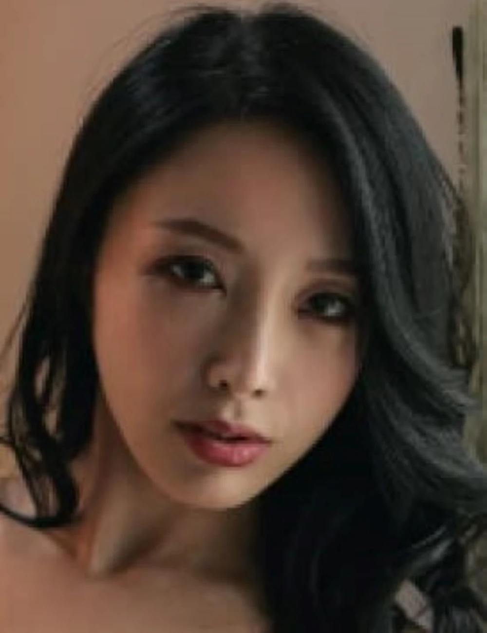 Sae Fujiki | Pro Style Catfight Wiki | Fandom