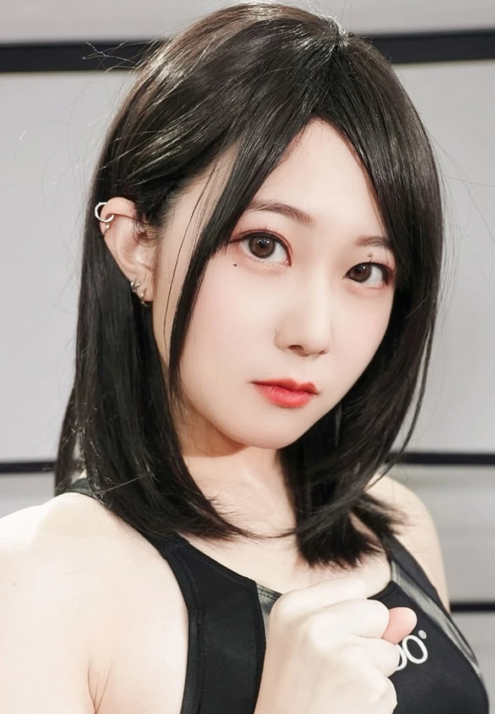 Reina Matsumura | Pro Style Catfight Wiki | Fandom