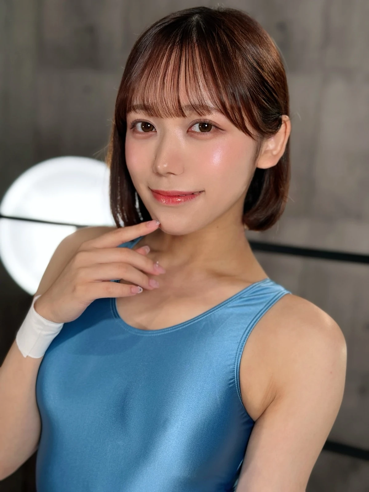 Mai Onodera/Gallery | Pro Style Catfight Wiki | Fandom