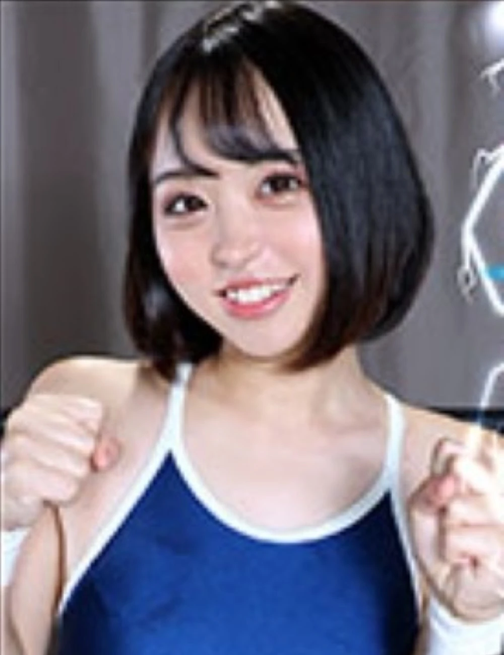 Haru Kikuchi | Pro Style Catfight Wiki | Fandom