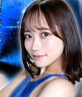 Mai Onodera | Pro Style Catfight Wiki | Fandom