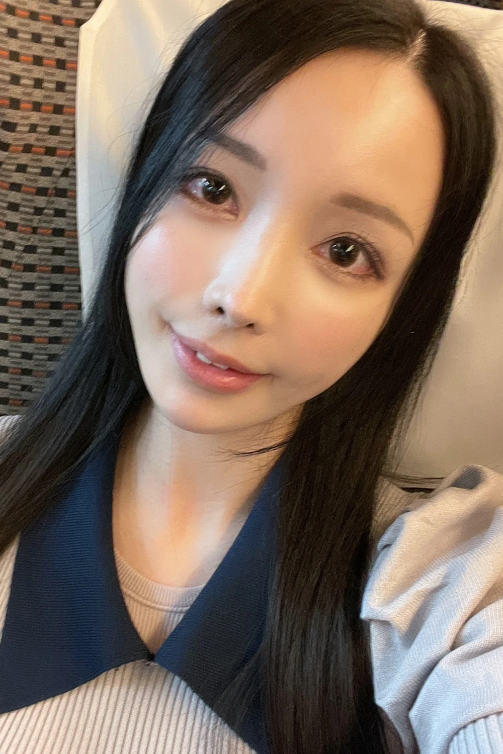 Sae Fujiki/Gallery | Pro Style Catfight Wiki | Fandom