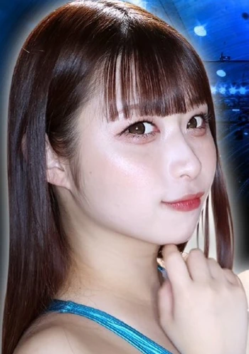 Misono Mizuhara | Pro Style Catfight Wiki | Fandom