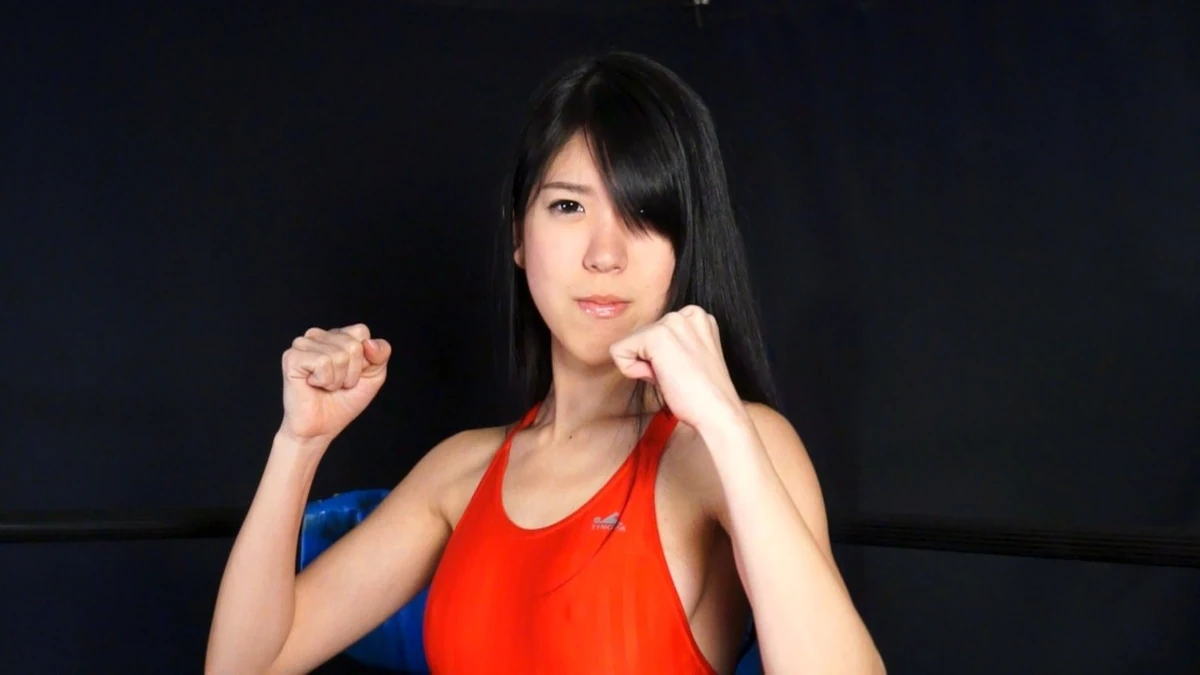 Reina Makino/Gallery | Pro Style Catfight Wiki | Fandom