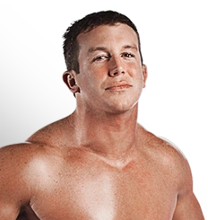 Ted Dibiase jr | Pro Wrestling Animated Wiki | Fandom
