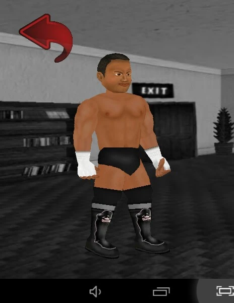 Cameron Misawa | Pro Wrestling Animated Wiki | Fandom