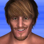 Jerry Pepper | Pro Wrestling AURORA Wiki | Fandom