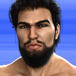 Jay Silver | Pro Wrestling AURORA Wiki | Fandom