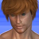 Quentin Queen | Pro Wrestling AURORA Wiki | Fandom