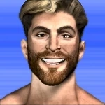 Aaron Knight | Pro Wrestling AURORA Wiki | Fandom