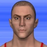 Sean Deeley | Pro Wrestling AURORA Wiki | Fandom