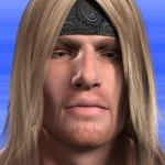 Charlie Corner | Pro Wrestling AURORA Wiki | Fandom