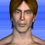 Paul Reinhold | Pro Wrestling AURORA Wiki | Fandom