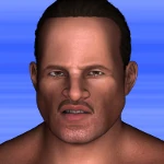 Jacob Drebin | Pro Wrestling AURORA Wiki | Fandom