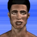 Tyrone Gray | Pro Wrestling AURORA Wiki | Fandom