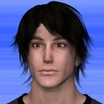 Erik Strong | Pro Wrestling AURORA Wiki | Fandom