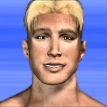 Princeton Pryce | Pro Wrestling AURORA Wiki | Fandom