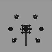 Izlude | Philippine Ragnarok Online Wiki | Fandom