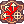Desperado | Philippine Ragnarok Online Wiki | Fandom