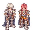 Paladin | Philippine Ragnarok Online Wiki | Fandom