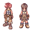 Super Novice | Philippine Ragnarok Online Wiki | Fandom