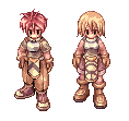 Novice | Philippine Ragnarok Online Wiki | Fandom