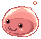 Poring | Philippine Ragnarok Online Wiki | Fandom