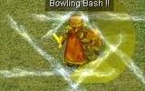 Bowling Bash | Philippine Ragnarok Online Wiki | Fandom