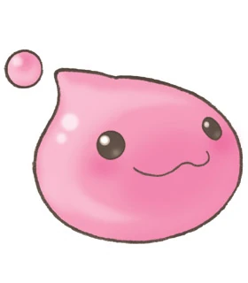 Ragnarok Online Poring