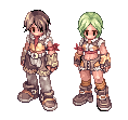 Sniper | Philippine Ragnarok Online Wiki | Fandom