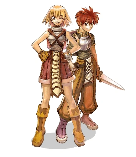 Novice | Philippine Ragnarok Online Wiki | Fandom