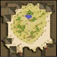 Morroc/Oldmap | Philippine Ragnarok Online Wiki | Fandom