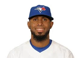 Jose Reyes | Pro Baseball Wiki | Fandom