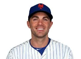 David Wright | Pro Baseball Wiki | Fandom