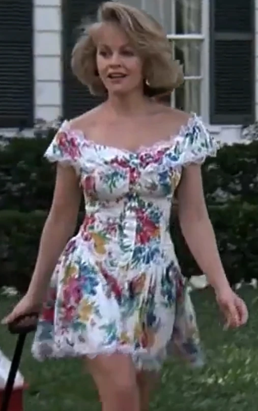 Debbie Claukinski | Problem Child Wiki | Fandom