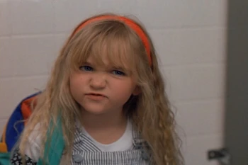 Trixie Young | Problem Child Wiki | Fandom