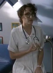 Annie Young | Problem Child Wiki | Fandom