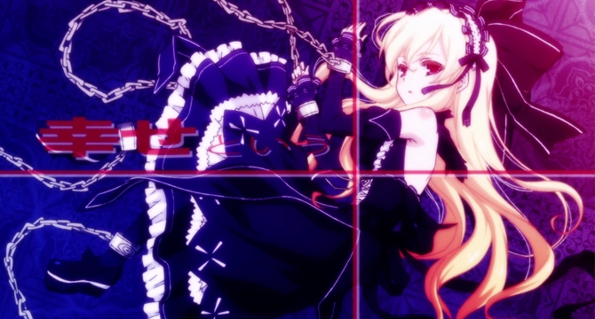 Problem Children are Coming from Another World Wiki | Fandom