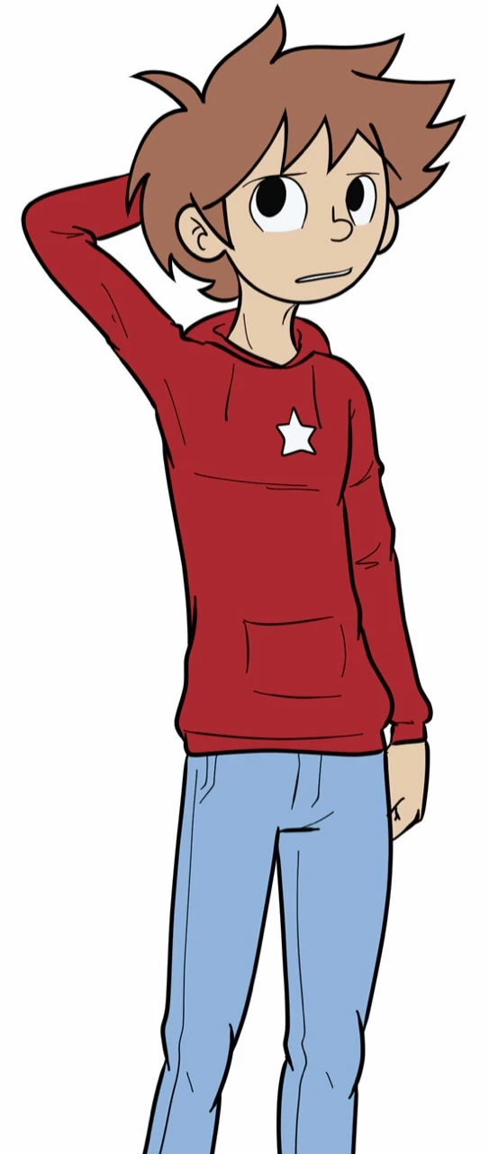 Dylan Finn | Problem Child Wiki | Fandom