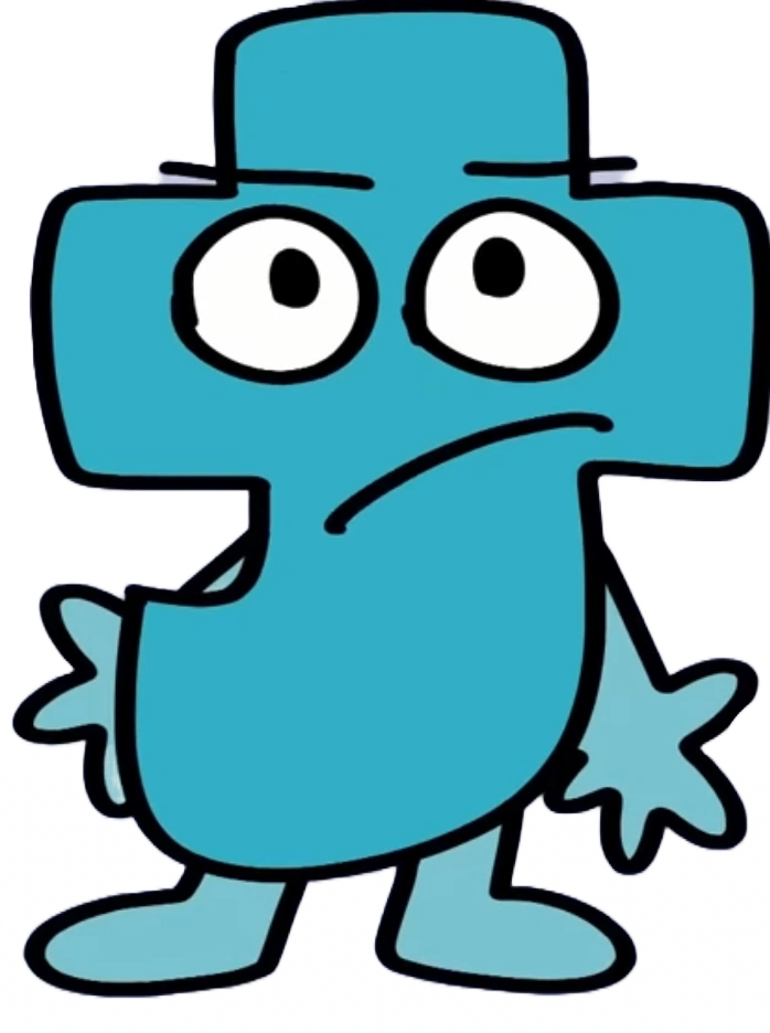 T/Gallery | Problems and Solutions Wiki | Fandom