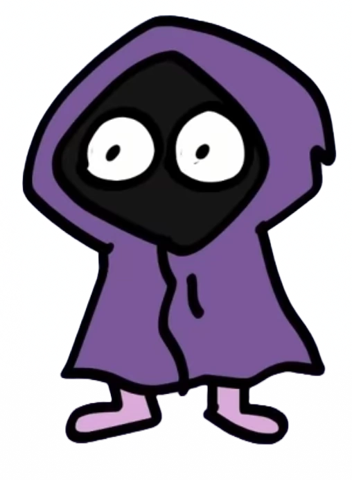 Q | Problems and Solutions Wiki | Fandom