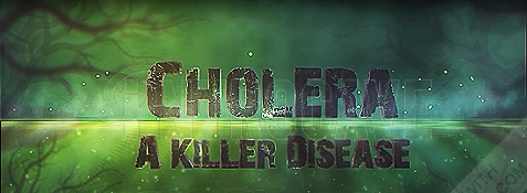 Cholera | Problems With Music Wiki | Fandom