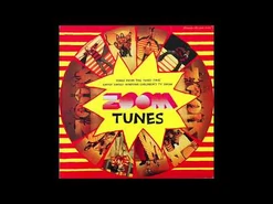 Zoom | Problems With Music Wiki | Fandom