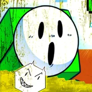 Stick | Problems Wiki | Fandom