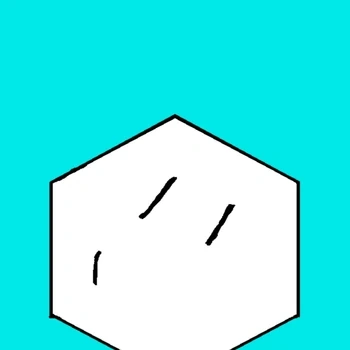 Problens | Problems Wiki | Fandom